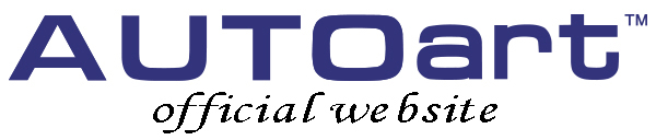 Autoartmodels.com
